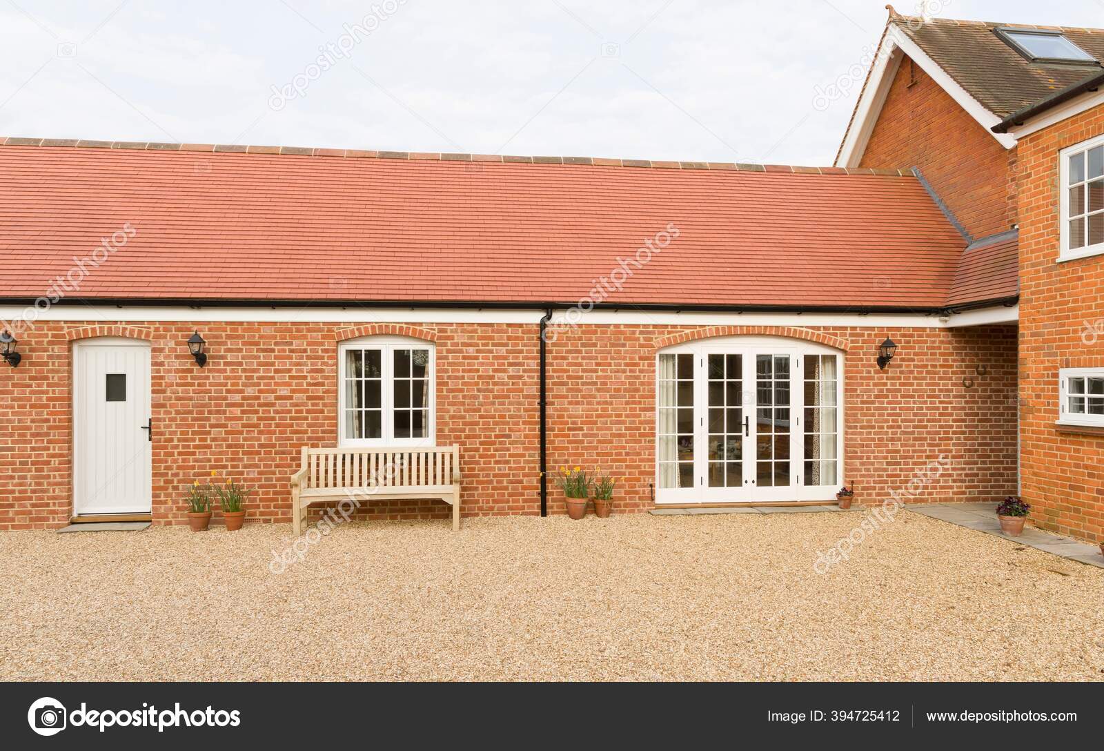 Home Renovations in Torquay - Eagle Timber Projects LTD