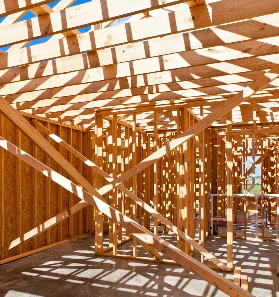 Building Company in Torquay - Home